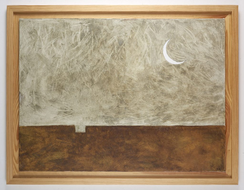 Untitled - Engel Gallery