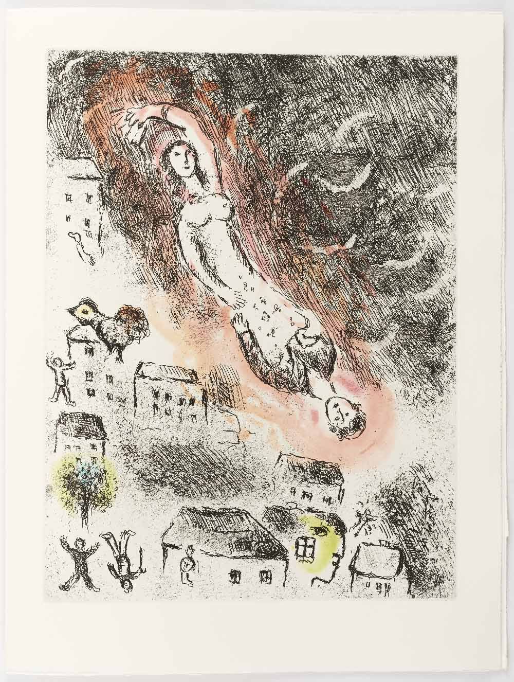 One Who Says Things Without Saying Anything Engel Gallery One Who Says Things Without Saying Anything Engel Gallery