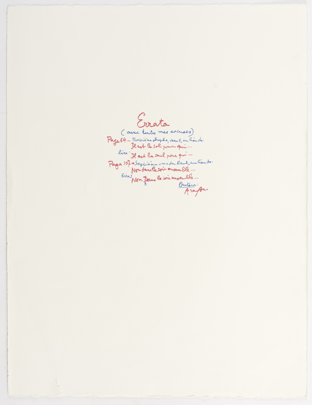 One Who Says Things Without Saying Anything Engel Gallery One Who Says Things Without Saying Anything Engel Gallery